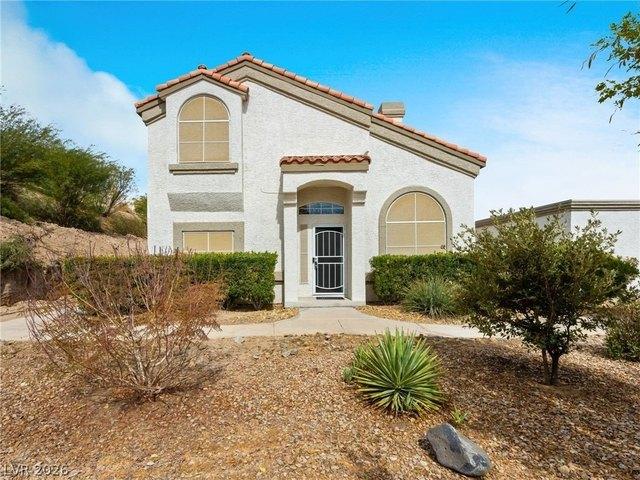 353 Seine Way Unit N, Henderson, NV 89014