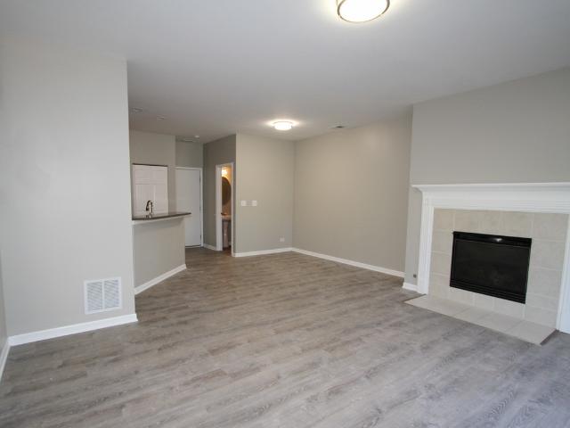 353 Springbrook Trail S