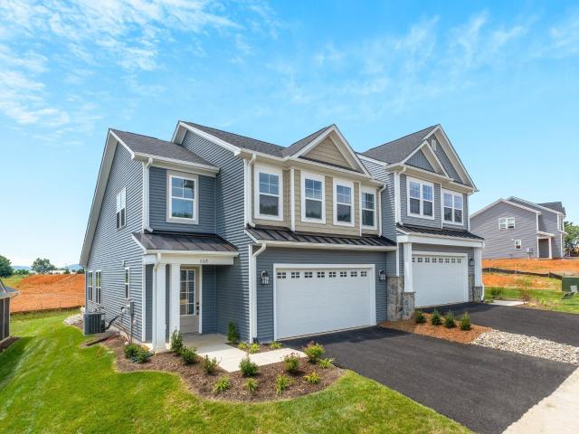 353 springdale rd