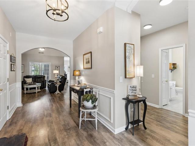 353 Springs Crossing