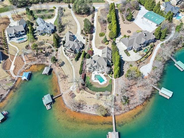353 Stardust Lane