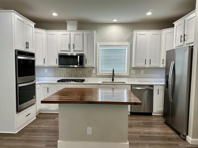 353 Steamboat Drive