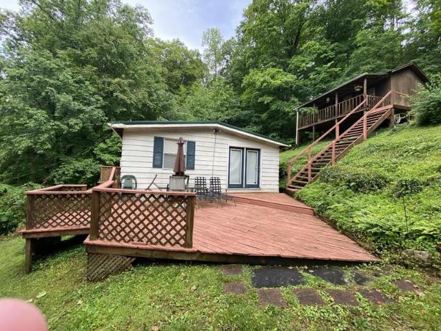 353 Stephens Drive, Somerset, KY 42501