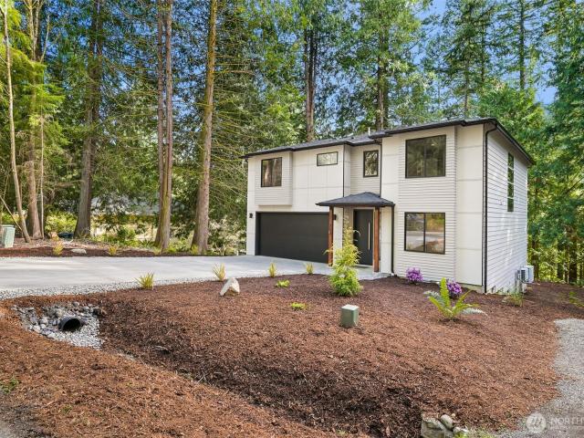 353 Sudden Valley Dr, Bellingham, WA 98229 | MLS #2502 | Compass