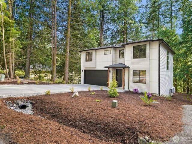 353 Sudden Valley Dr, Bellingham, WA 98229