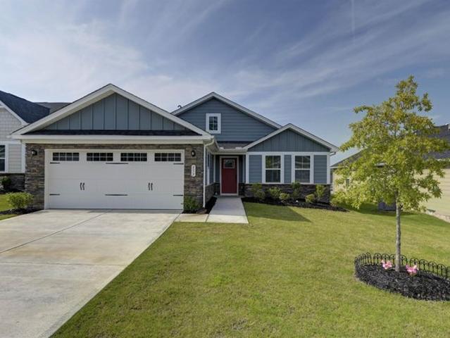 353 Switch Grass Ct, Elgin, SC 29045
