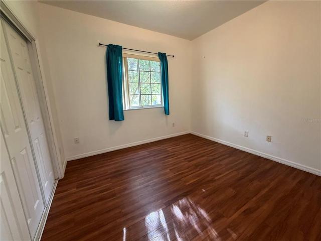 353 Port Pleasant Dr, Unit 353, Kissimmee, FL 34759 | MLS #S5136