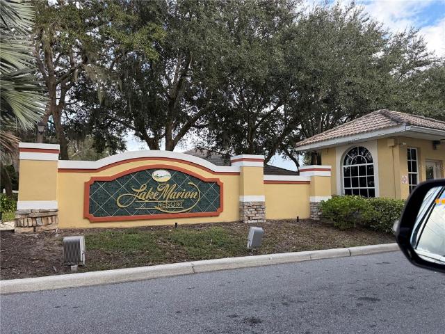 353 Port Pleasant Dr, Unit 353, Kissimmee, FL 34759 | MLS #S5137