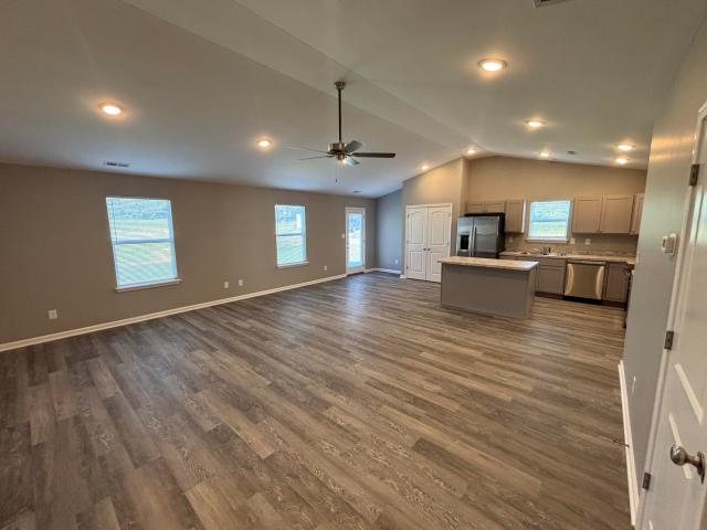 353 Pageant Drive
