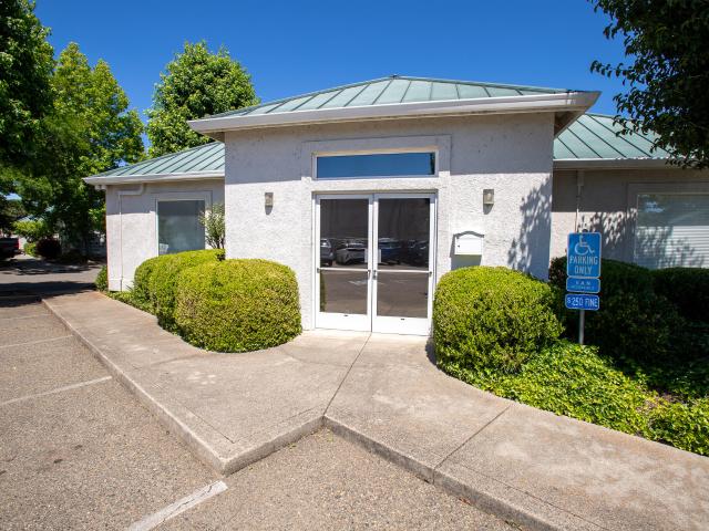 353 Park Marina Circle