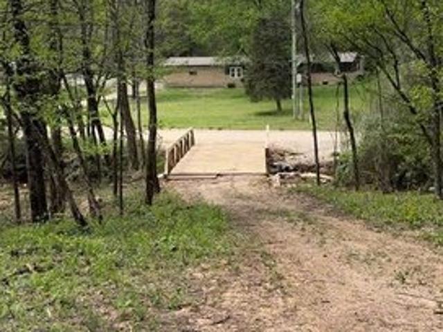 353, Piedmont, MO 63957