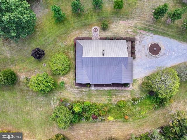 353 Pine Pitch Road