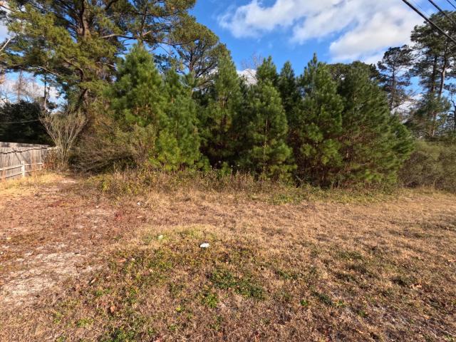 353 Piney Green Road