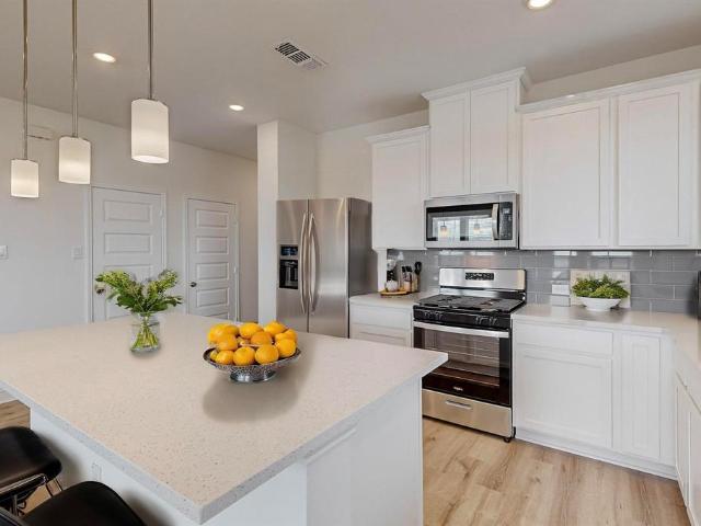 353 Princewood Dr, Princeton, TX 75407 | MLS #21210
