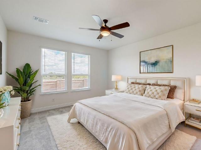 353 Princewood Drive