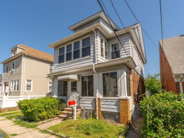 353 Princeton Ave