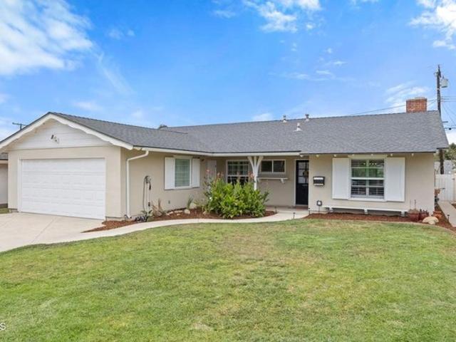 353 Princeton Ave, Ventura, CA 93003