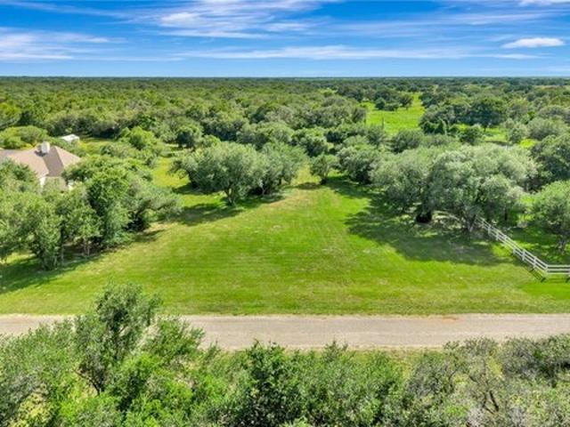 353 Pura Vida Rd Lot 22, Inez, TX 77968