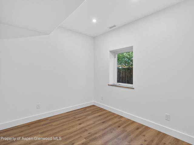 353 Roan Ct, Silt, CO 81652 | MLS #191246
