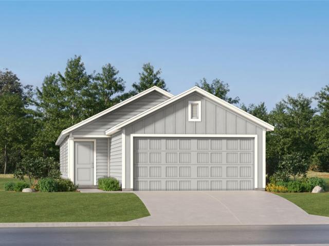 353 Rockies Rd
