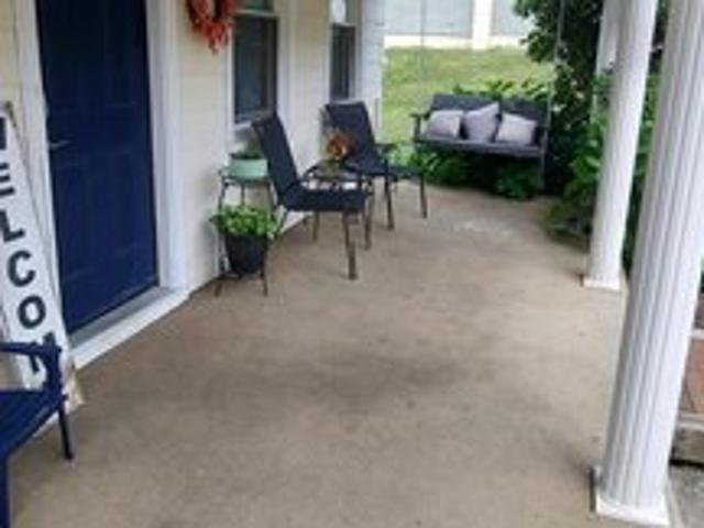 353 Rexmont Rd, Lebanon, PA 17042