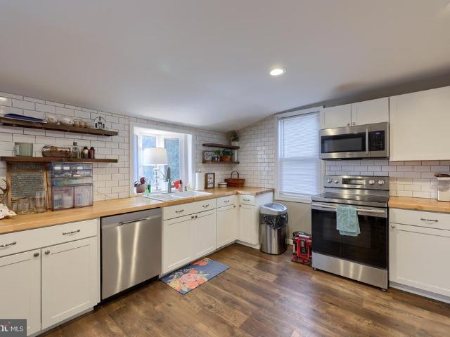353 Rexmont Road