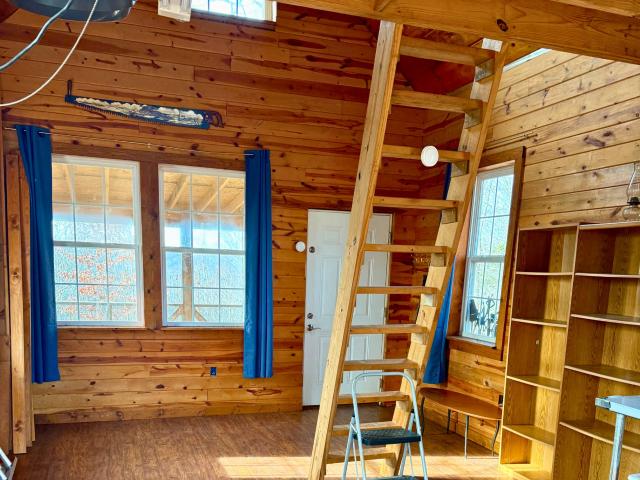 353 Red Bud Ln, Hilham, TN 38568 | MLS #3260