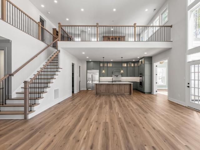 353 Reddenwood Road