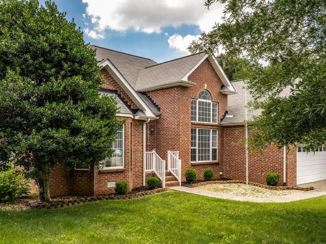 353 Remington Ave