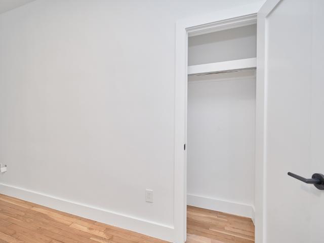 353 W 44th Street 2D