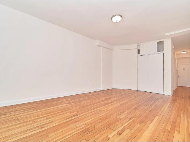 353 W 44th Street MCC
