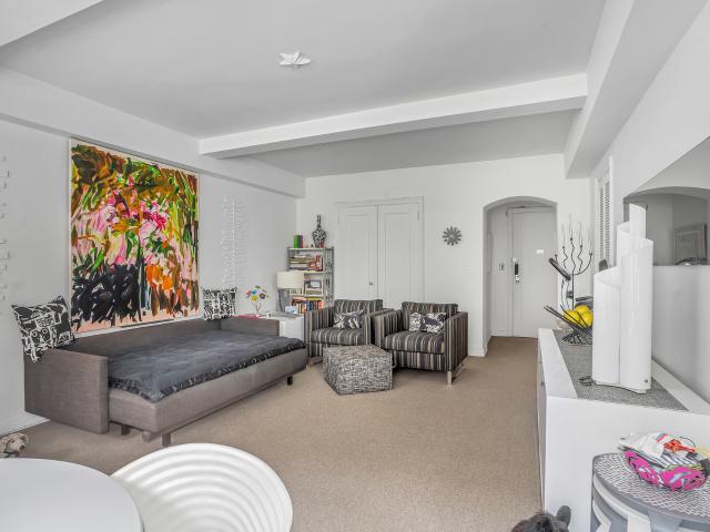 353 W 56TH Street 3J