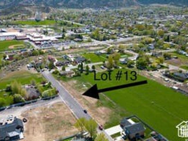 353 W 600 St S, Manti, UT 84642