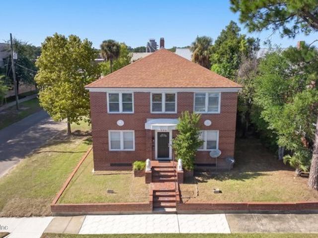 353 W 11th St, Jacksonville, FL 32206