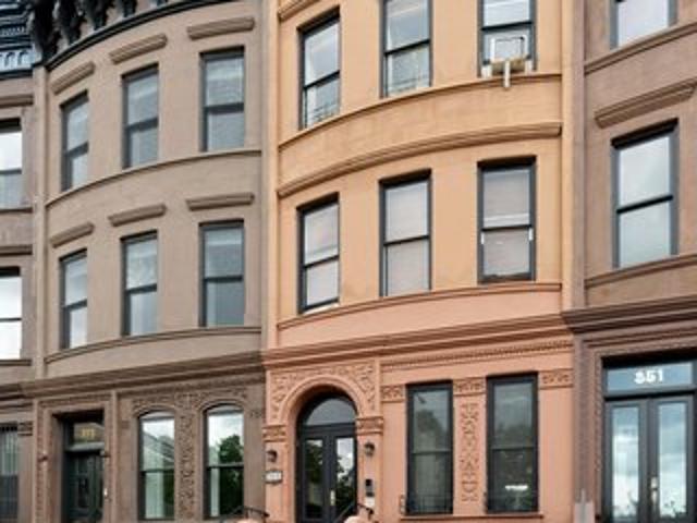 353 W 120th St, New York, NY 10027