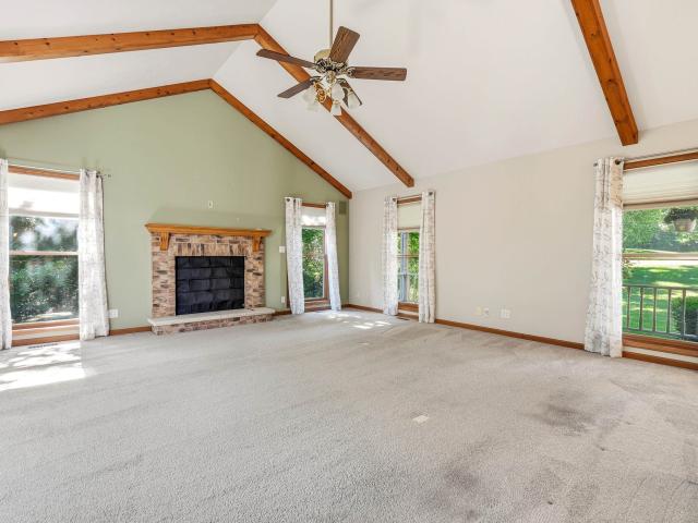 353 W Wachter Road