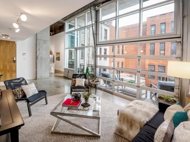 353 W Fourth Street