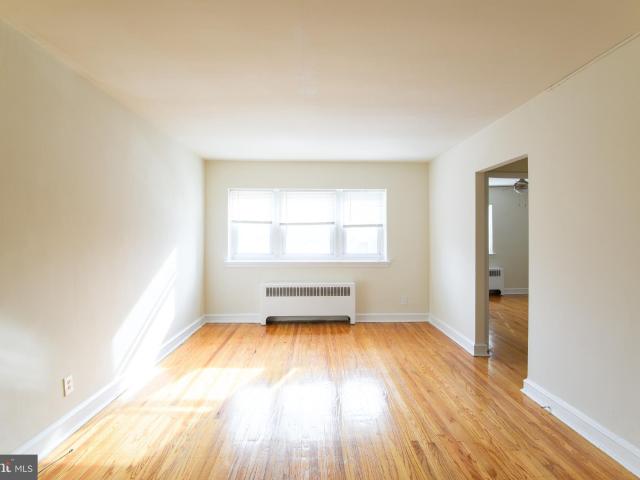 353 W Mt Airy Ave, Unit B3, Philadelphia, PA 19119 | Compass
