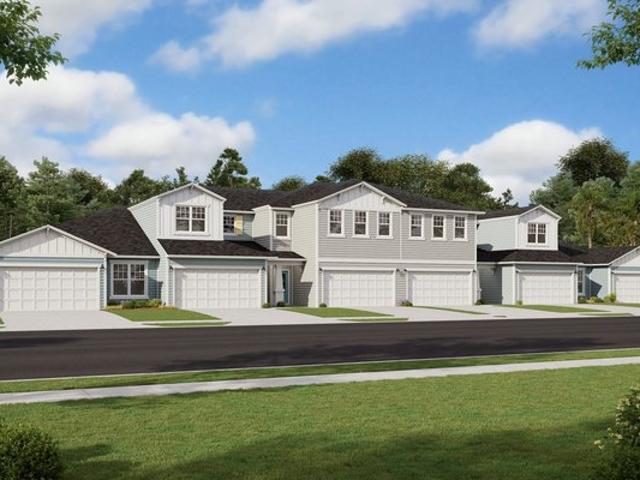 353 Woods Ln, Saint Augustine, FL 32092