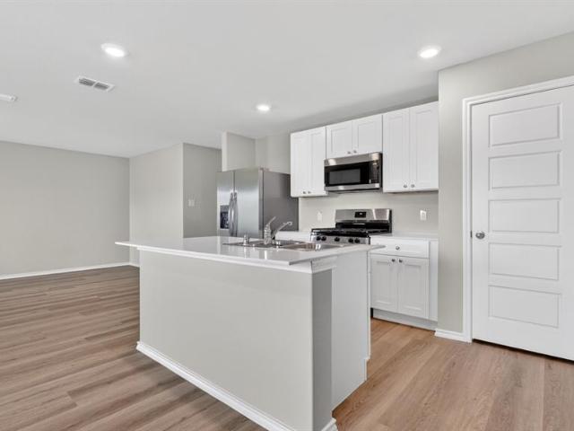 353 Wayland Street