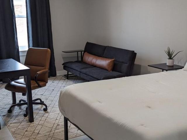 353 Waller Avenue 1 Bedroom Apartment for Rent at 353 Waller Ave, Lexington, KY 40504