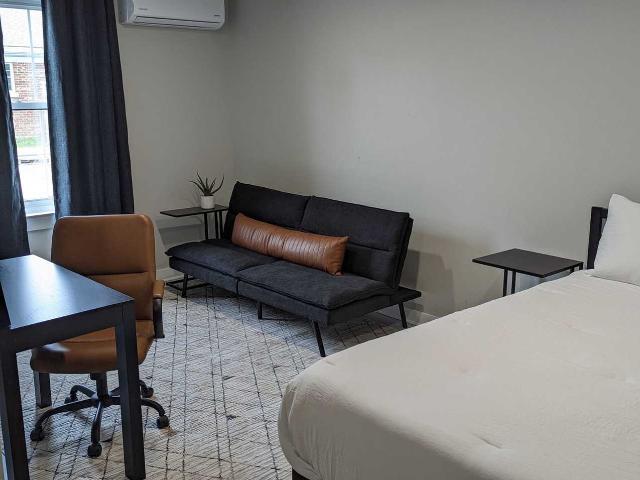 353 Waller Avenue 1 Bedroom Apartment for Rent at 353 Waller Ave, Lexington, KY 40504
