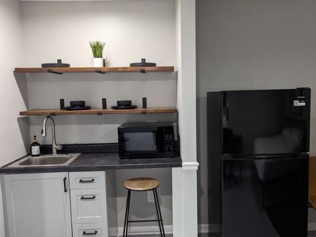 353 Waller Avenue 1 Bedroom Apartment for Rent at 353 Waller Ave, Lexington, KY 40504