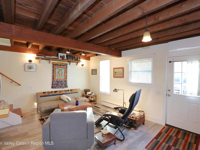 353 Washington Avenue