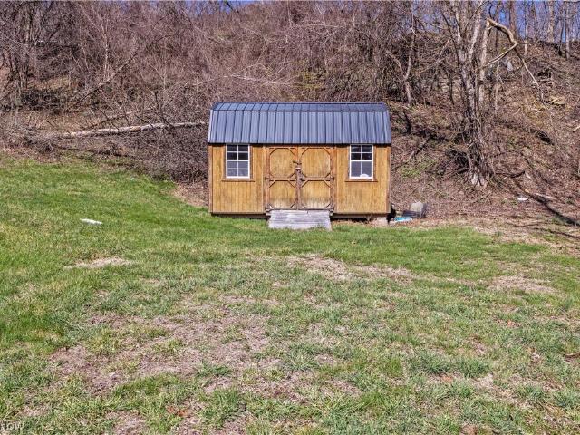 353 Weirton Avenue