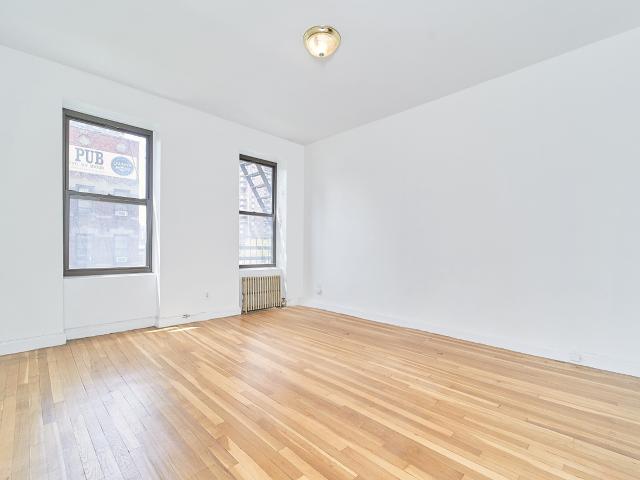 353 West 44th Street, New York, NY