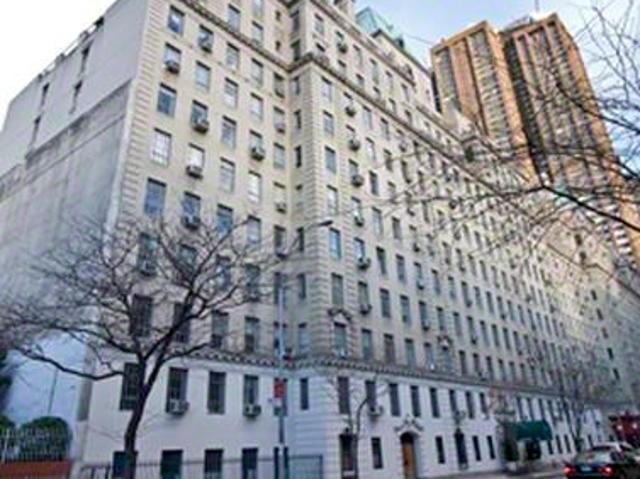353 West 56th Street, New York, NY