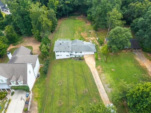 353 Westside Drive, Roswell, US, GA