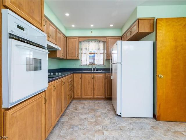 353 Westwood Drive