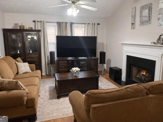 353 Wildwood Ct, Lawrenceville, GA 30046 | MLS #10684 | Compass